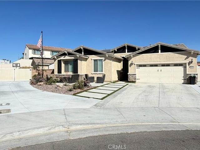 28436 Ivory Ct, Menifee, CA 92584