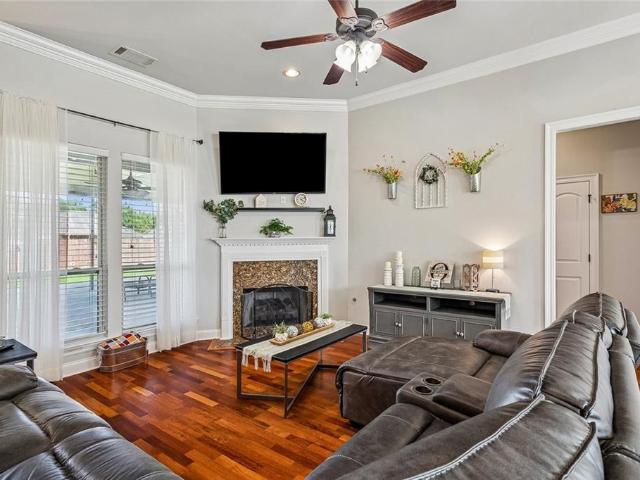 28436 Loiret Court