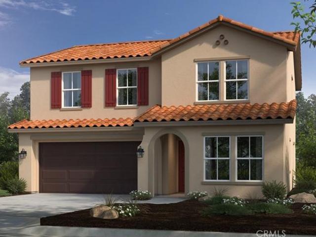 28438 Deer Brush Dr, Nuevo, CA 92567