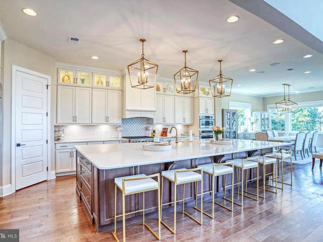 28439 Driftwood Ln, Unit 4, Bethany Beach, DE 19930 | MLS #DESU2108