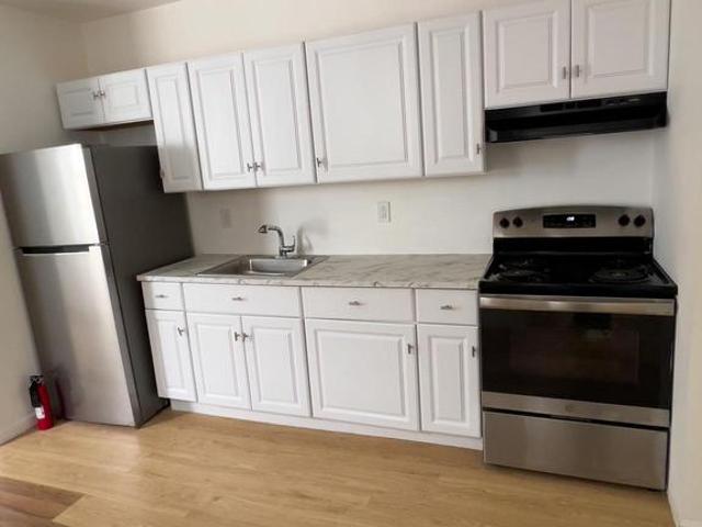 2843 N 13Th Street # 2
