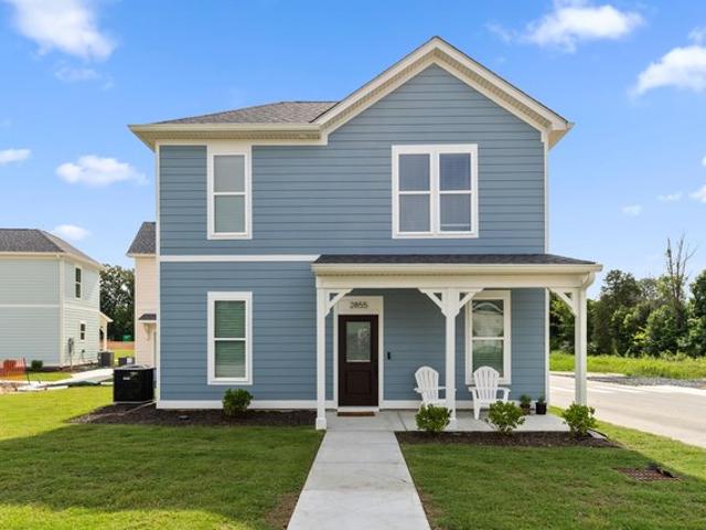 2843 Northpoint Blvd Unit 37343, Hixson, TN 37343