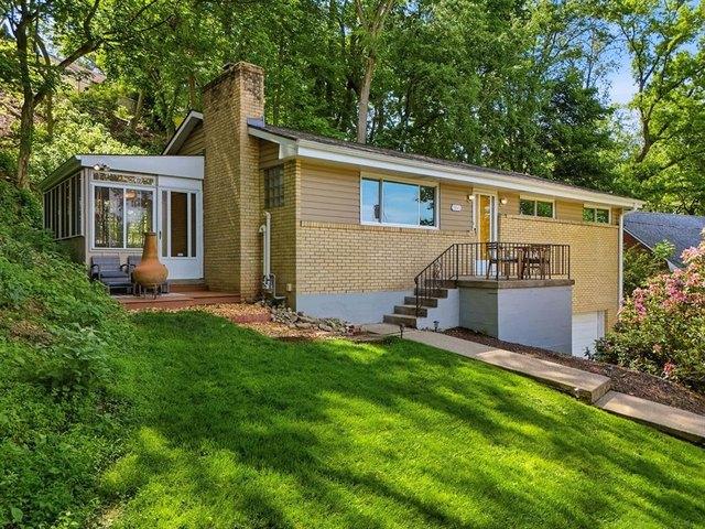 2843 Orlando Pl, Pittsburgh, PA 15235