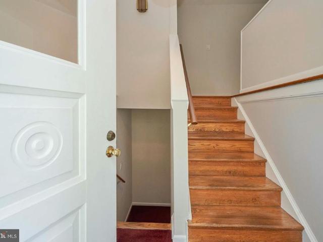 2843 Annandale Road