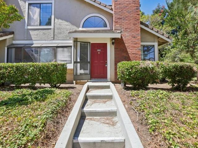 2843 Buena Knoll Ct, San Jose, CA 95121
