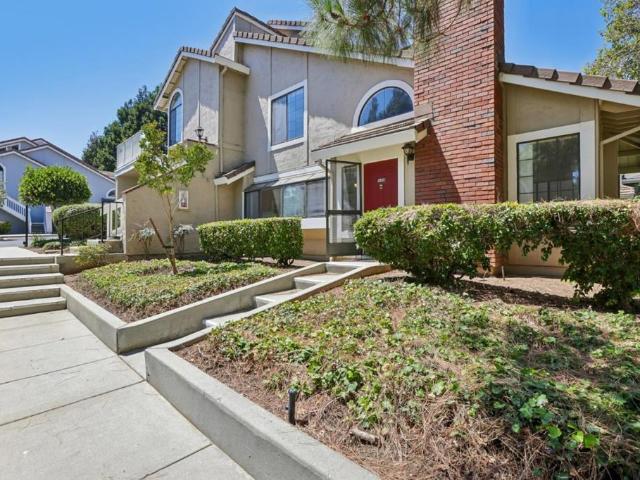 2843 Buena Knoll Court