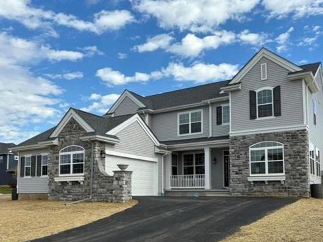 2843 Brinker Ln #W 177, Forks, PA 18040