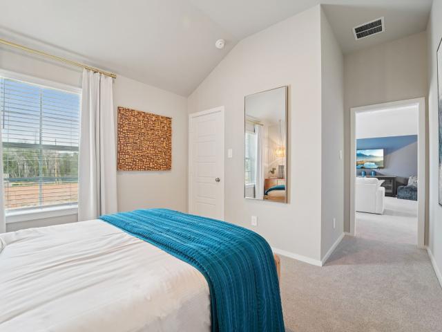 2843 Clapbread Ln, Rosenberg, TX 77471 | MLS #35571