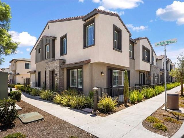 2843 E Bedford Privado, Ontario, CA 91762