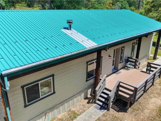 2843 E Westfall Rd, Mariposa, CA 95338 | MLS #MP26091 | Compass