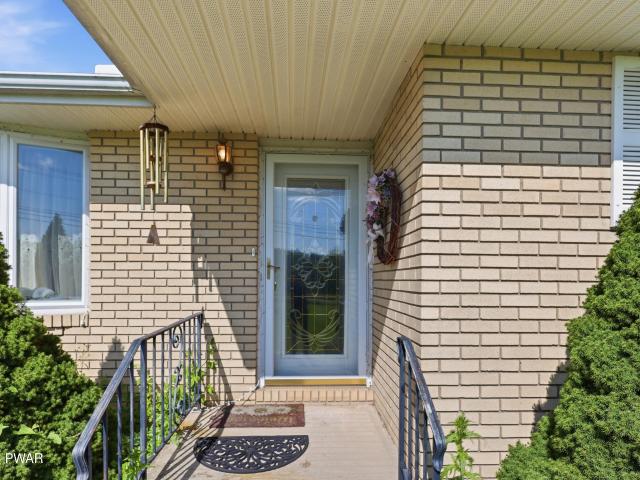 2843 Easton Turnpike