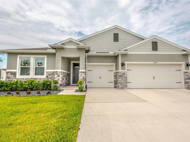 2843 Elio Hammock Dr, Saint Cloud, FL 34773