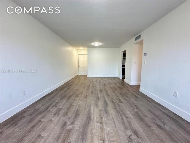 2843 Fillmore St 106, Hollywood, FL
