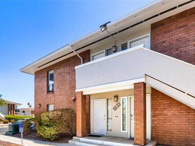 2843 Geary Pl Unit 3108, Las Vegas, NV 89109