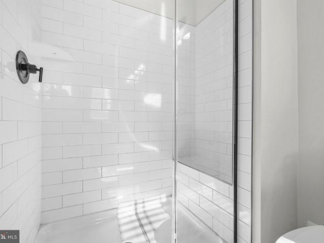 2843 Hokie Ln, Alexandria, VA 22306 | MLS #VAFX2301