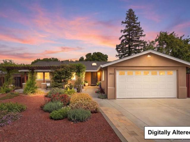 2843 Ivywood Court