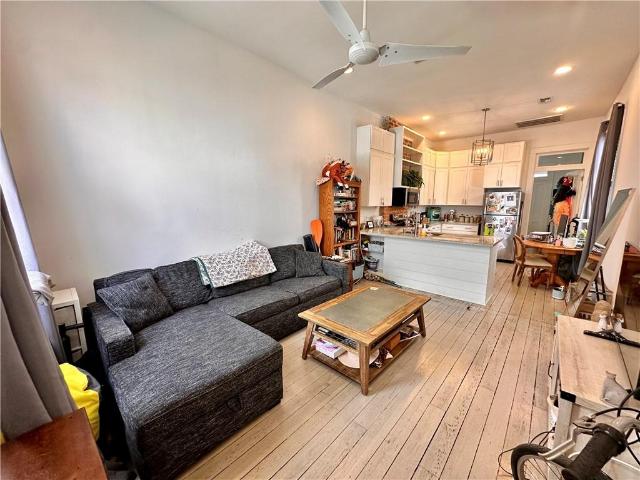 2843 Livaudais St, New Orleans, LA 70115 | Compass