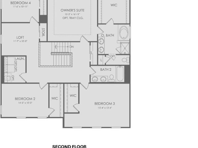 2843 Strobel