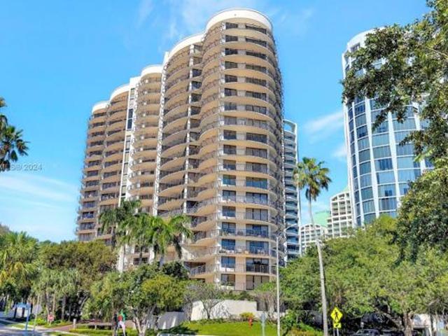 2843 S Bayshore Dr #4E, Miami, FL 33133