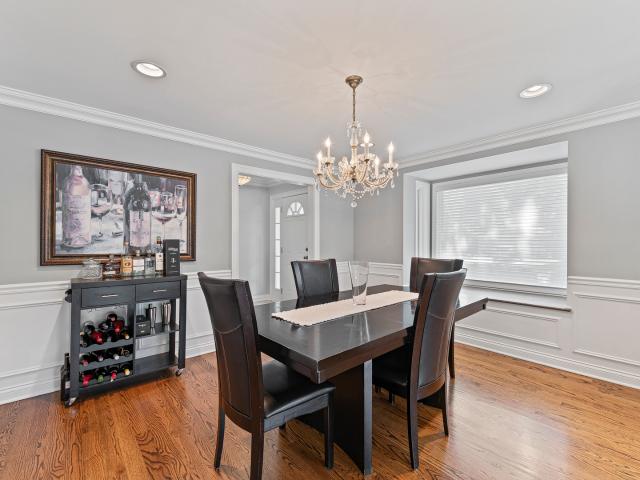 2843 Twin Oaks Drive