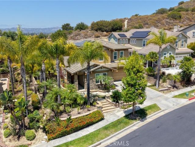 2843 Timberlyn Trail Road