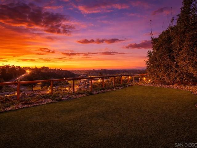 2843 Todd St, Oceanside, CA 92054 | MLS #260006 | Compass
