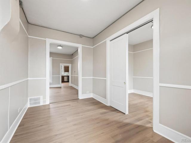 2843 W 27th Ave, Denver, CO 80211 | MLS #8374 | Compass