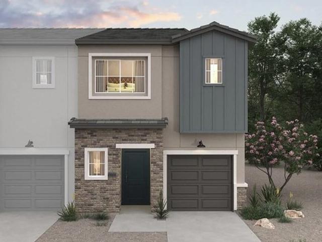 2843 W Eagle Talon Rd Unit 51, Phoenix, AZ 85085