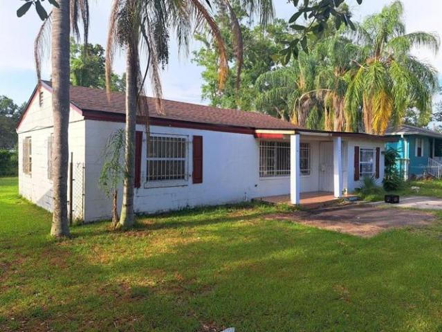 2843 W Livingston St, Orlando, FL 32805