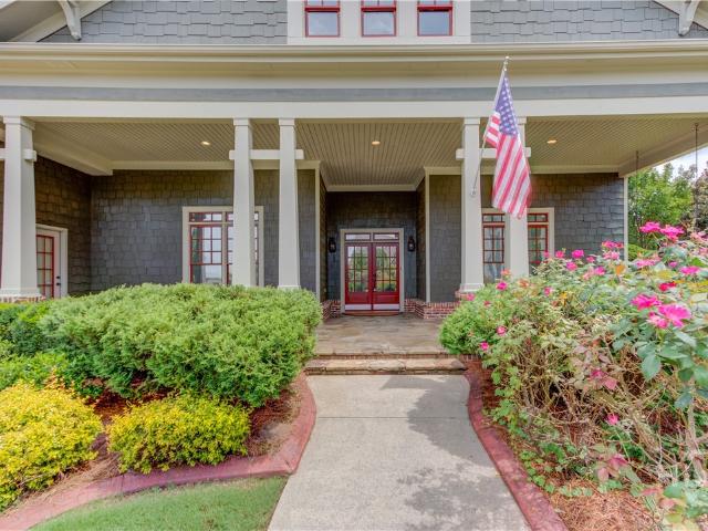 2843 White Azalea Street