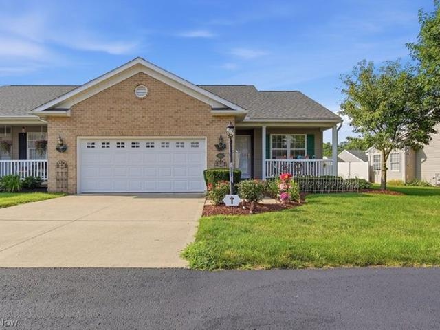 2843 12th St NW, Massillon, OH 44646