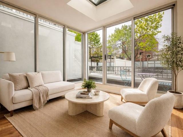 284 20th St Apt 1B, Brooklyn, NY 11215