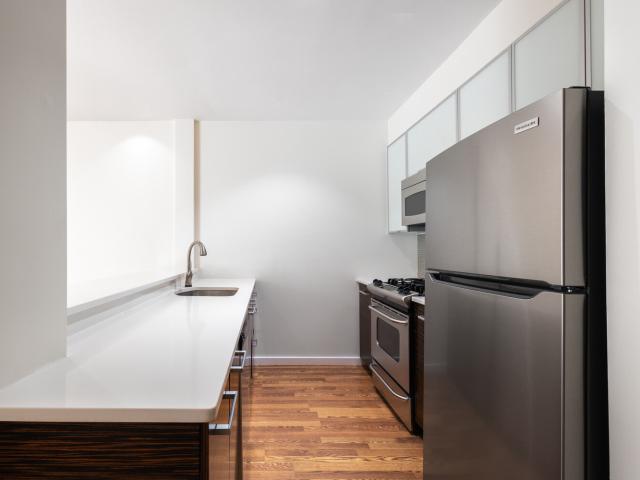 284 20TH Street 1B