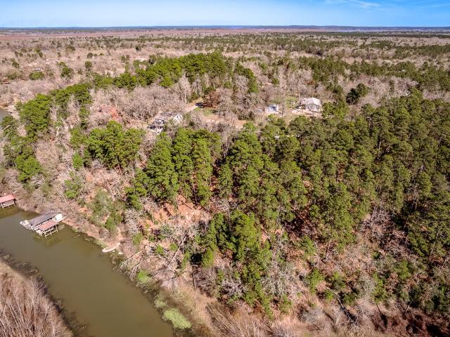 284 & 285 Arrowhead Lane