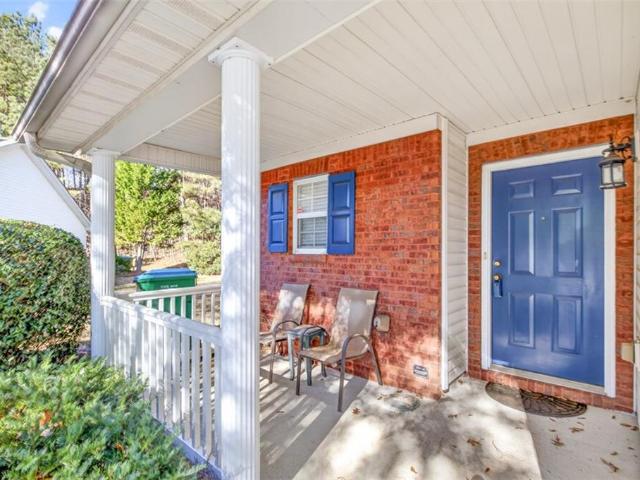 284 Cottonwood Creek Circle