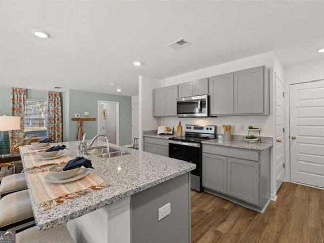 284 Coastal Drive