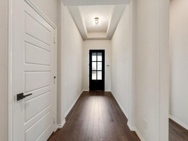 284 Coronado Court