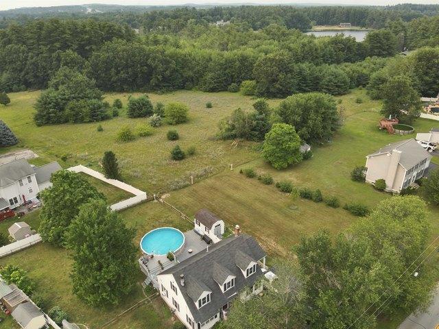 284 Corning Rd, Manchester, NH 03109