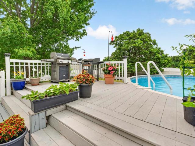 284 Corning Road