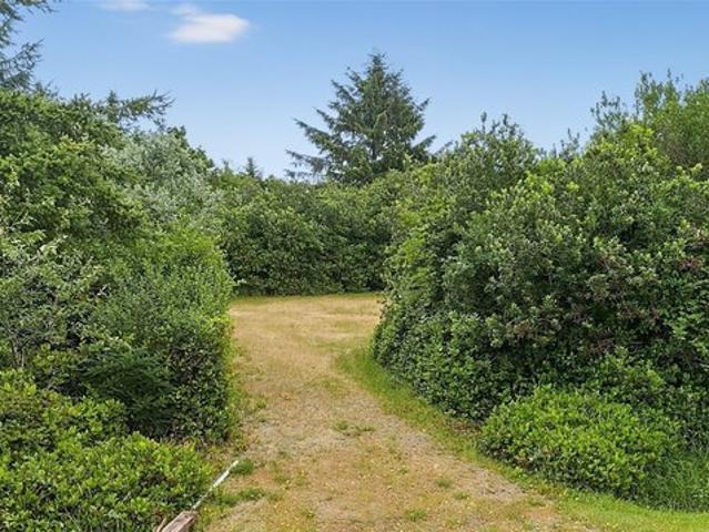 284 Captains Ct SW Lot 52, Ocean Shores, WA 98569