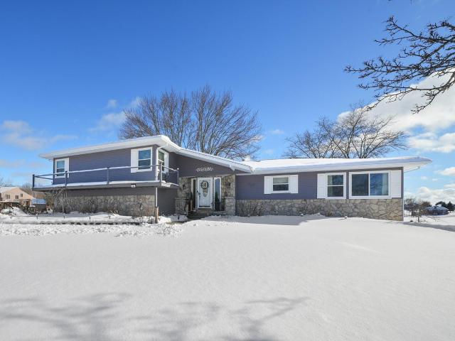 284 Castlewood Drive
