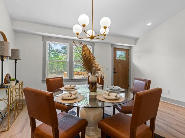 284 Crout Place