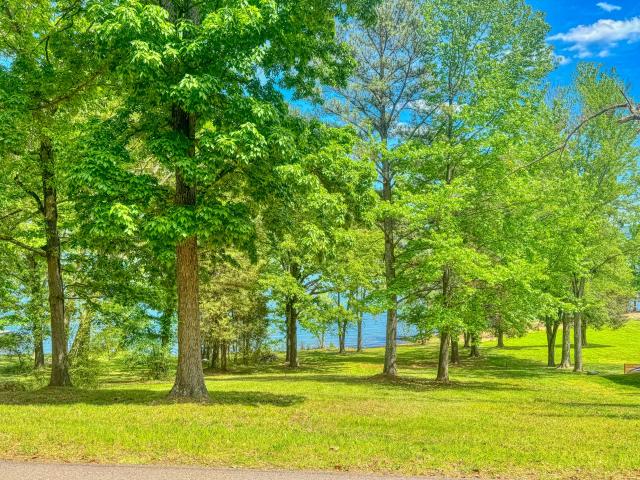284 A Lakeshore Drive
