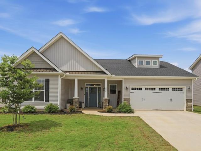 284 Abelia Meadows Dr, Piedmont, SC 29673