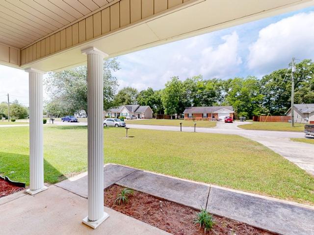 284 Alec Circle