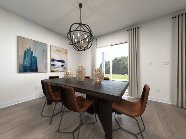 284 Astoria Dr