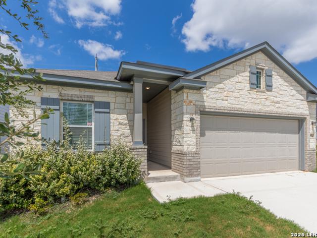 284 Ashley Loop