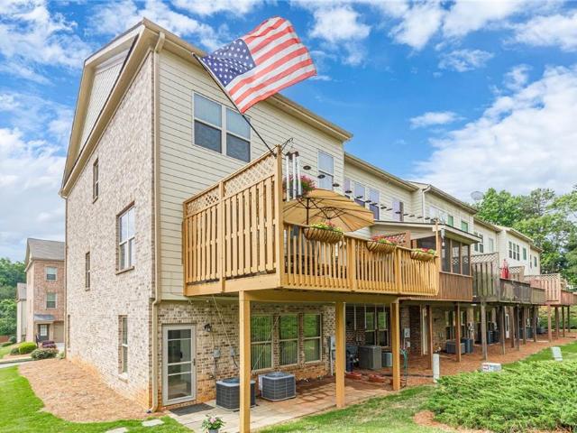 284 Autry Mill Lane