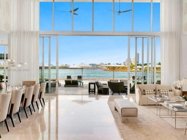 284 Bal Bay Dr, Bal Harbour, FL 33154 | MLS #A11757
