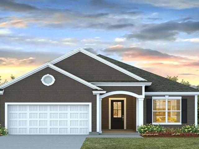 284 Bantry Ln, Conway, SC 29526